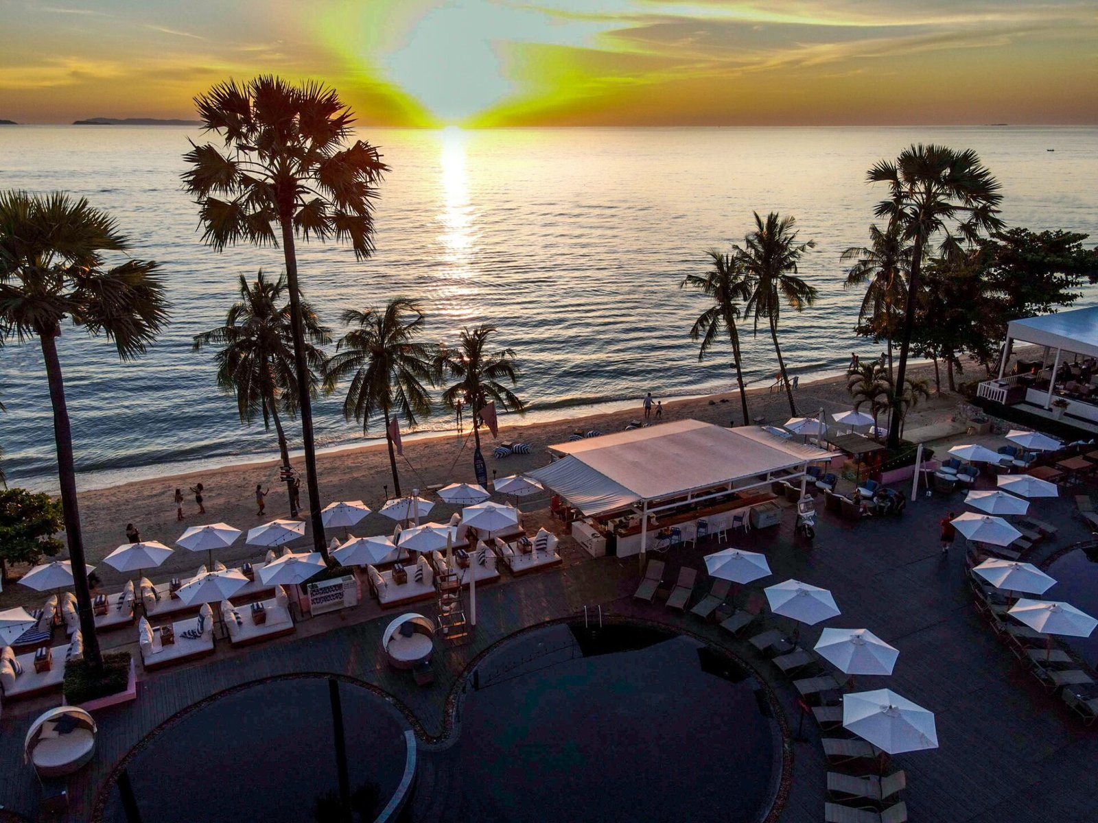 Buzzin Pattaya Homepage_new - Buzzin Pattaya-Pattya nightlife, travel ...